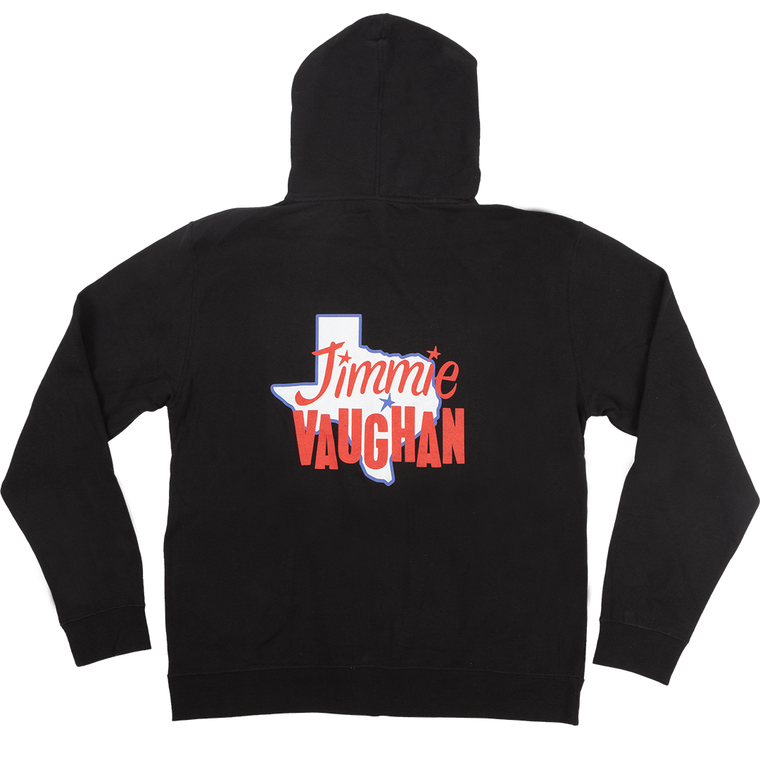 Apparel – Vaughan Brothers