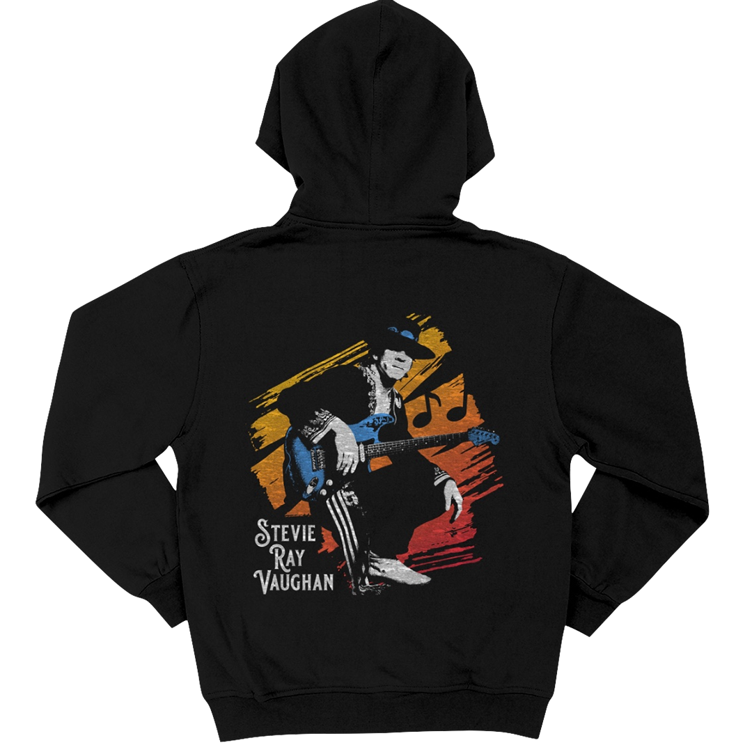 Apparel – Vaughan Brothers